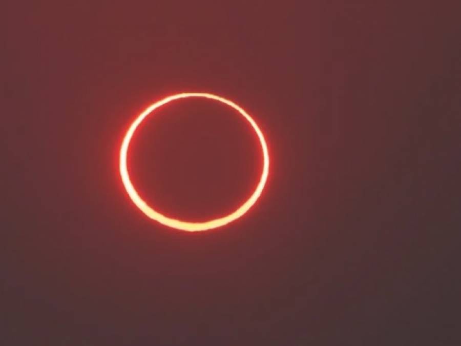 Vem aí o eclipse solar anular do Brasil - Portal Ururau - Site de ... Vem aí o eclipse solar anular do Brasil - Portal Ururau - Site de ...