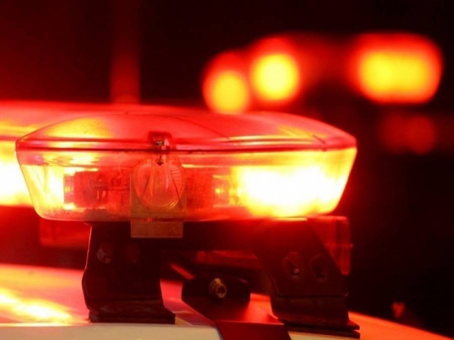 Concurso Da Pm Tem Edital Publicado Com Quase 3 Mil Vagas Para Soldado