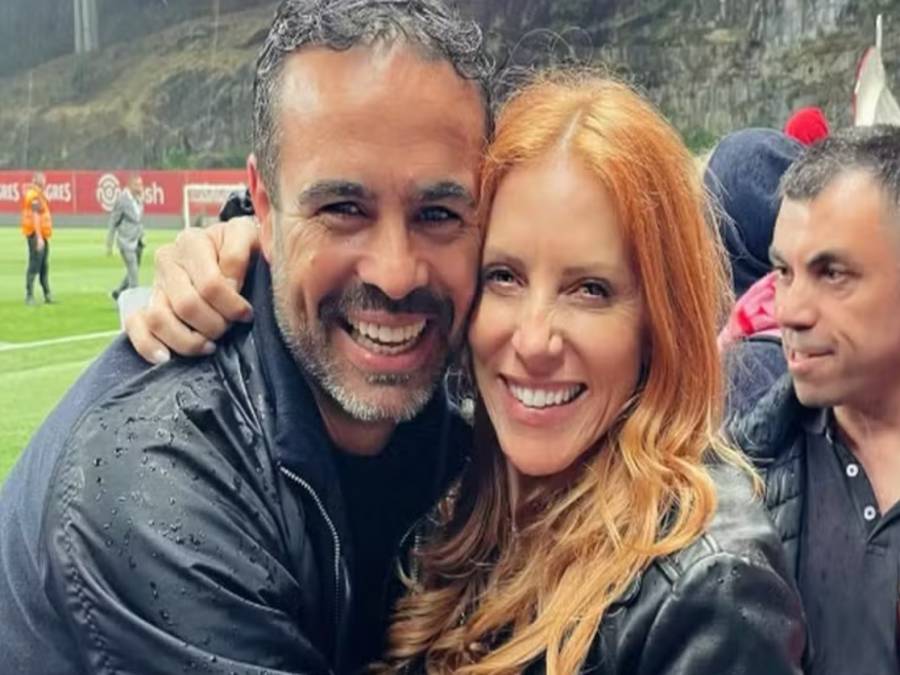 Ex-técnico do Botafogo, Artur Jorge encerra casamento após traição ...