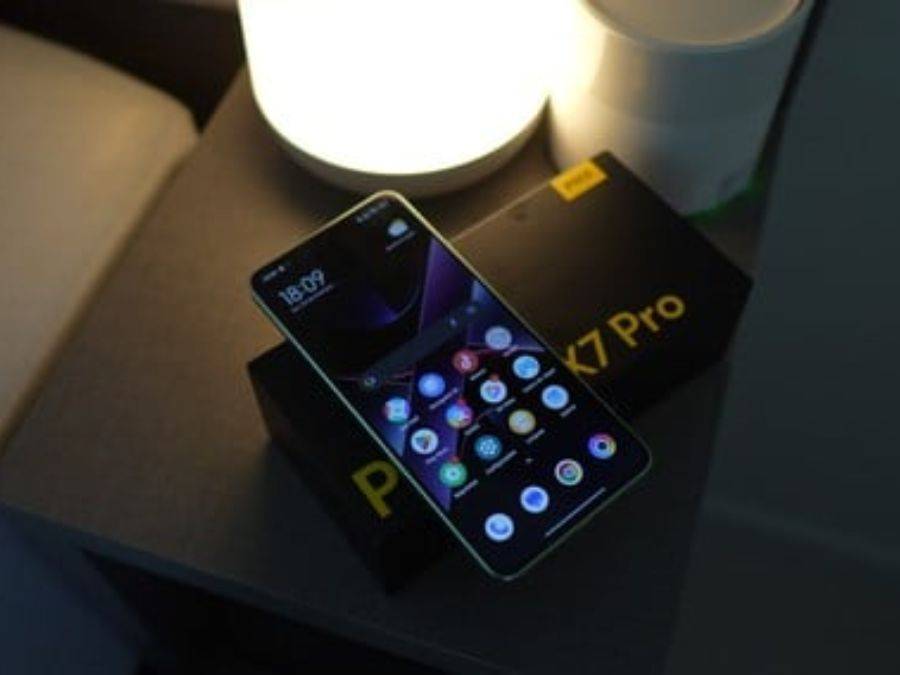 Xiaomi libera HyperOS 3 com Android 16 e amplia atualização para ...