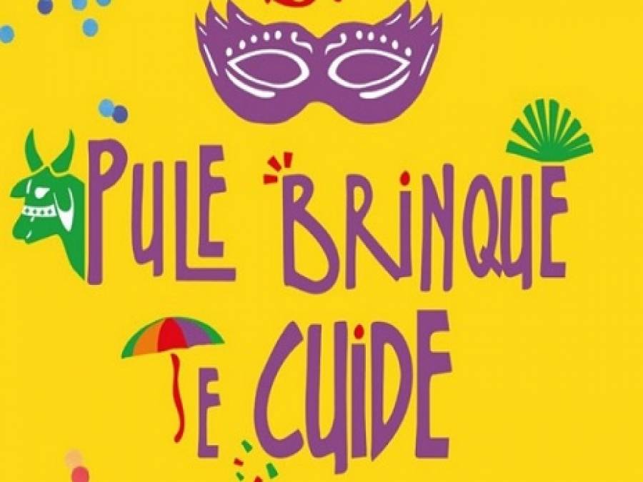 FortaleSer reforça campanha por cuidados com crianças e adolescentes no ...