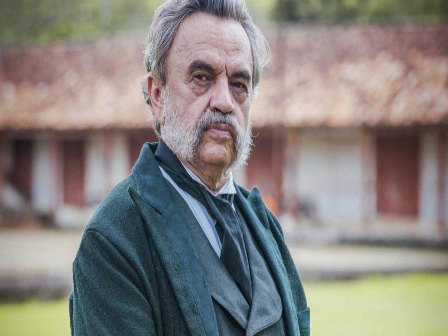 Justiça aceita denúncia contra ator José Dumont - Portal Ururau - Site ... Justiça aceita denúncia contra ator José Dumont - Portal Ururau - Site ...