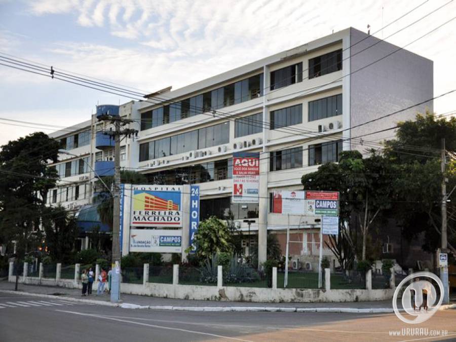 Mulher é vítima de violência doméstica em Campos - Portal Ururau - Site ...