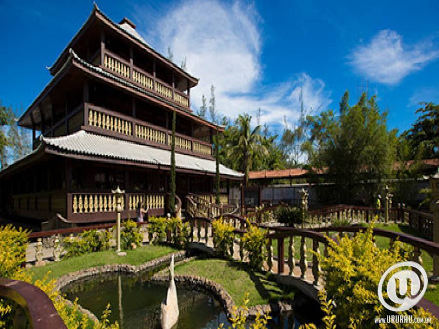 Sesc de Grussaí abre processo seletivo em diversas áreas - Portal ...