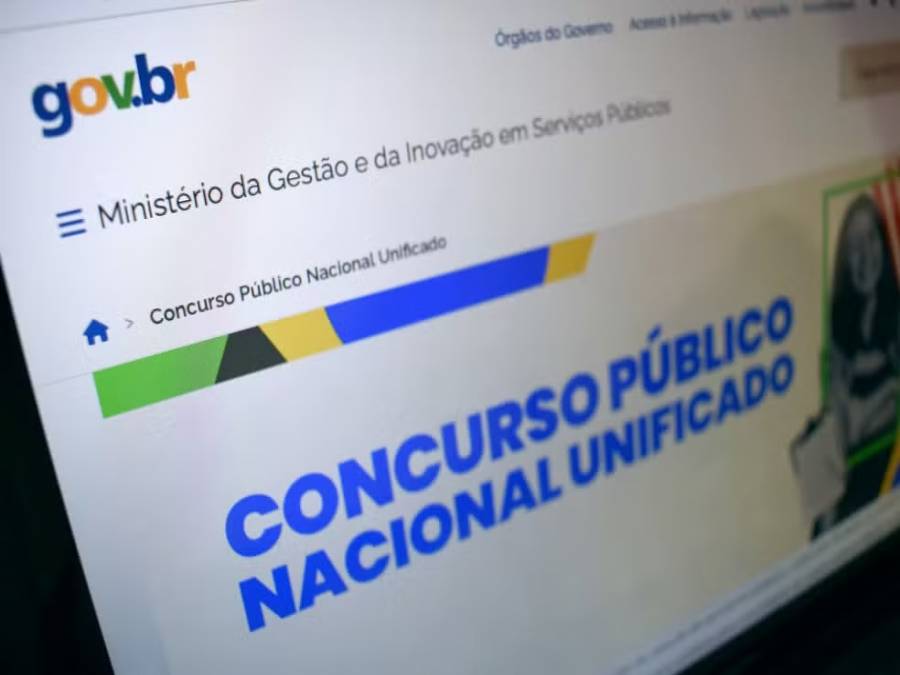 Notas do 'Enem dos concursos' saem nesta terça-feira; saiba como ... Notas do 'Enem dos concursos' saem nesta terça-feira; saiba como ...