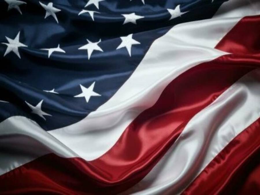 Trump 'não tem medo de usar meios militares para proteger liberdade de ...