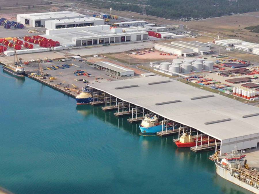 Como impunidade favorece vantagens indevidas e grilagem de terras ...