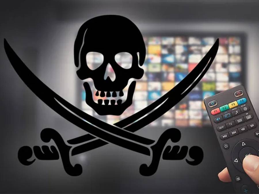 Operação derruba My Family Cinema e mais 30 streamings piratas - Portal ...