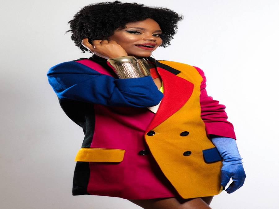 X-Todas, o festival delas: Firjan SESI celebra 10 anos de projeto ...