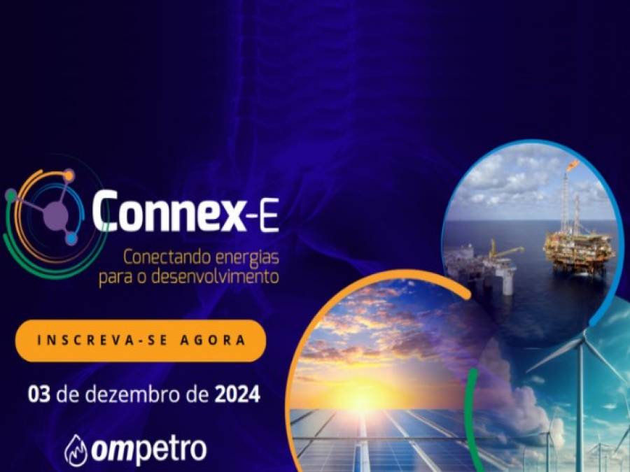 Campos sedia no próximo dia 3 o evento Connex-E Summit Preparatory - Portal Ururau - Site de ...