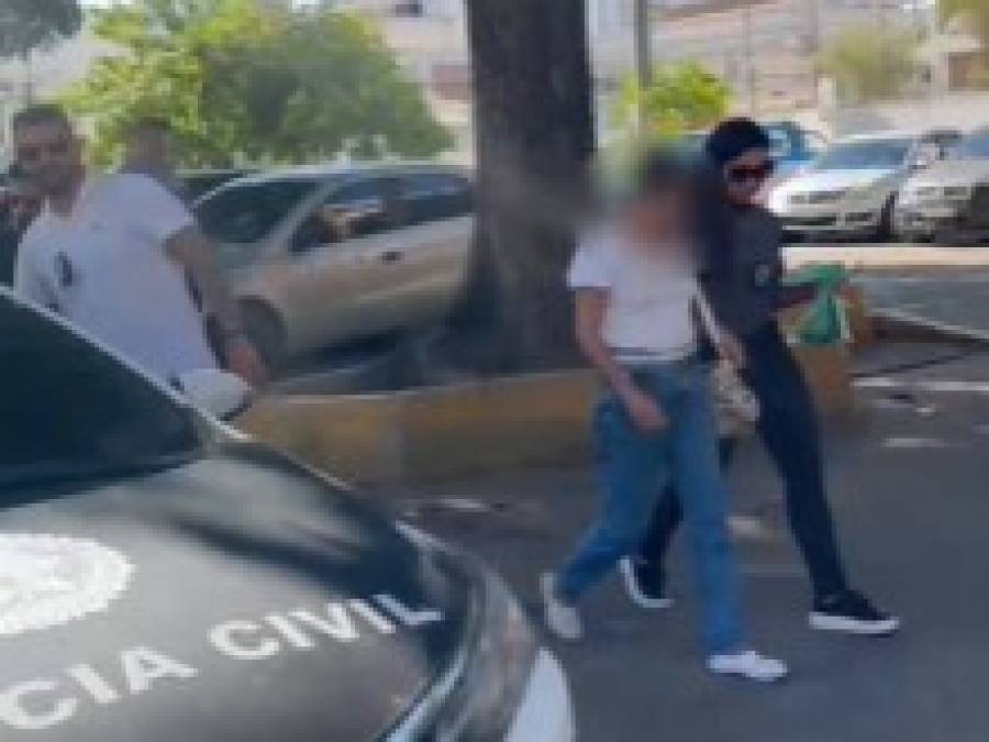 Polícia Civil prende dona de clínica veterinária por armazenar medicamentos vencidos - Portal ...