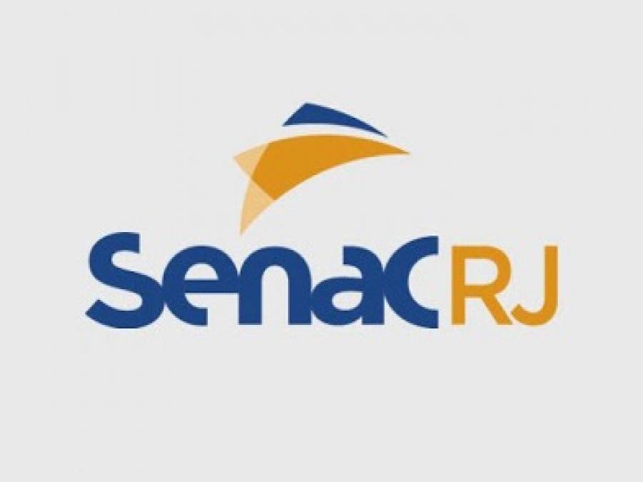 Senac RJ realiza a Semana da Empregabilidade Digital - Portal Ururau ...