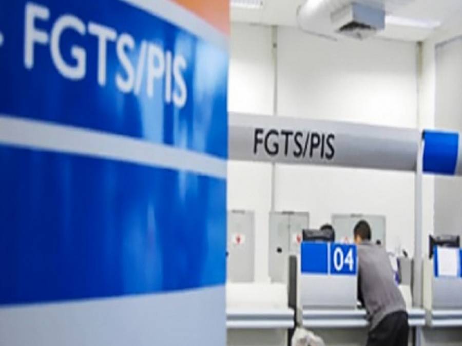 Caixa Libera Saque Do Fgts Para Quem For Demitido Por Força Maior