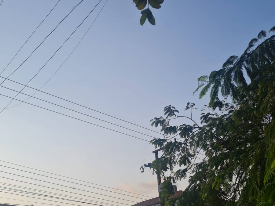 Especialista explica porque temperatura cai a partir deste sábado ...