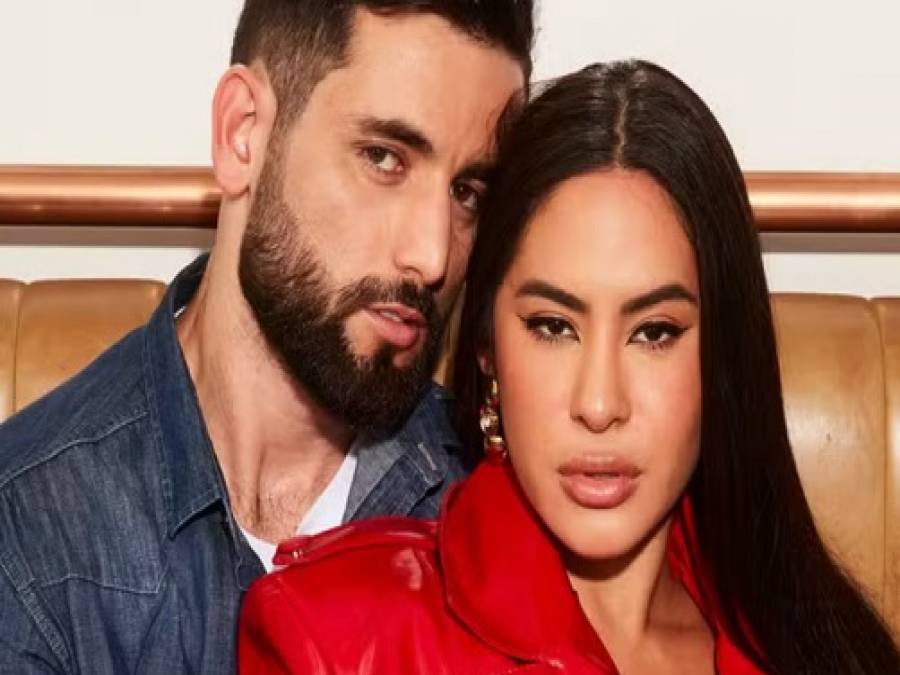 Isabelle Nogueira e Matteus Amaral, do 'BBB 24', terminam noivado ...