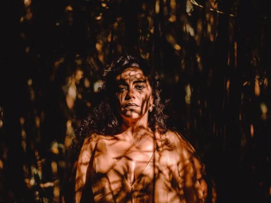 Canções do Interior - chega ao Teatro de Bolso, em Campos - Portal ...