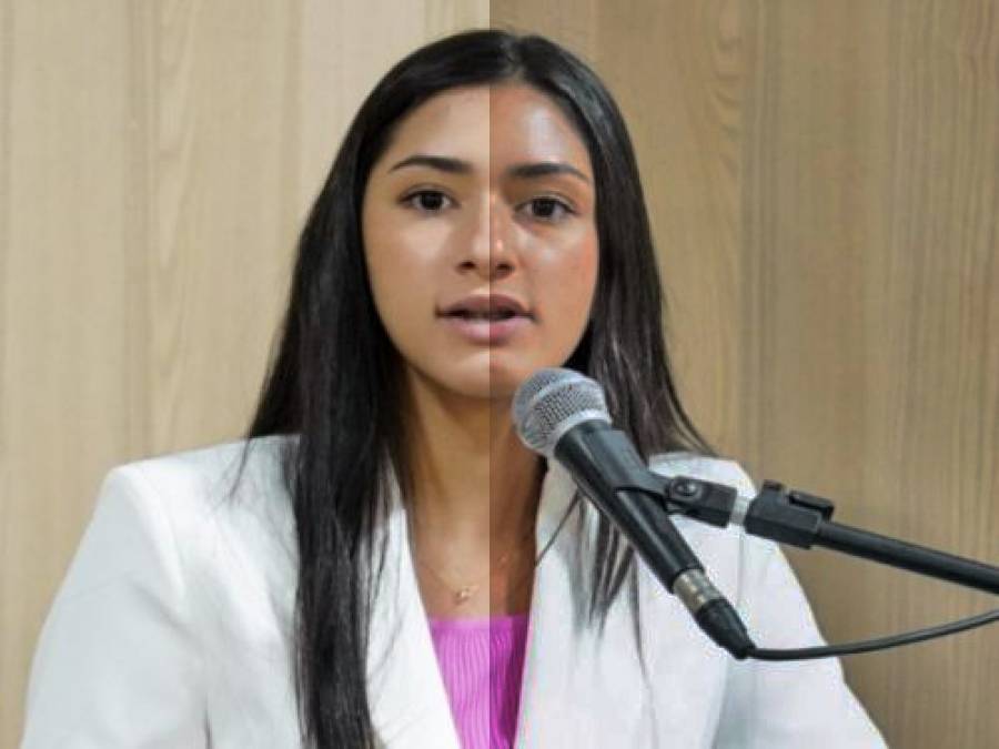 Opinião: Campos agora terá lei para bronze artificial. E o resto? Ah ...