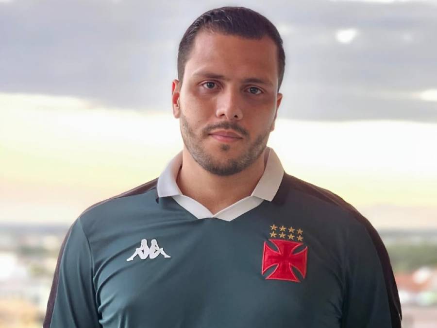 Gilberto Gomes e a lei contra o julgamento antecipado - Portal Ururau ...