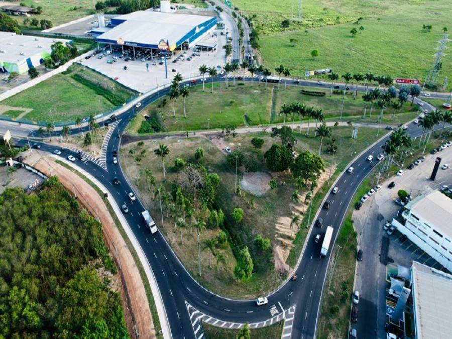 RJ | Arteris Fluminense | BR-101 | Niterói - Campos dos Goytacazes ...