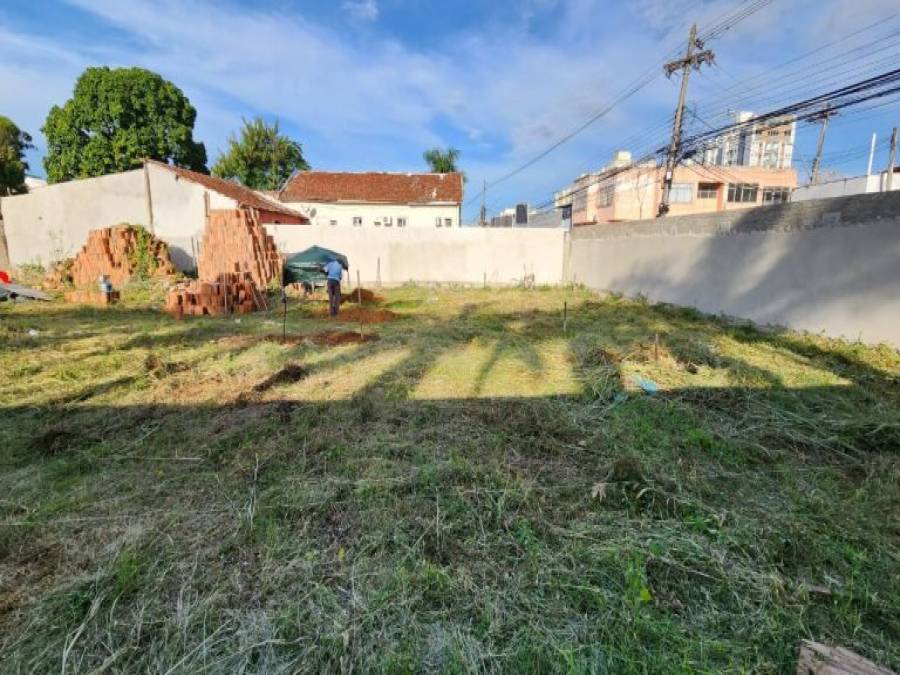 Apape Campos promove campanha para obras de ampliação; saiba como ...