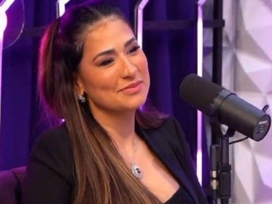 Simone conta que já foi flagrada fazendo sexo no meio da rua - Portal Ururau - Site de Notícias ...