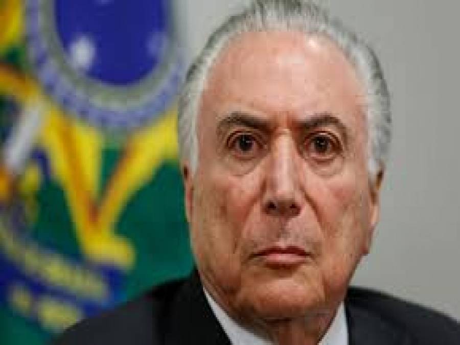 Bolsonaro anuncia missão de ajuda ao Líbano e convida ex-presidente ... Bolsonaro anuncia missão de ajuda ao Líbano e convida ex-presidente ...
