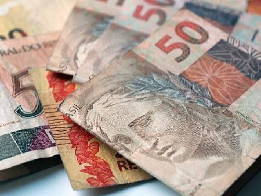 Pedido de resgate de dinheiro 'esquecido' em bancos começa na segunda ...