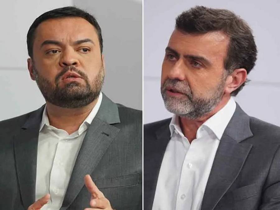 Ipec no RJ, votos válidos: Castro, 47%; Freixo, 28% - Portal Ururau ... Ipec no RJ, votos válidos: Castro, 47%; Freixo, 28% - Portal Ururau ...