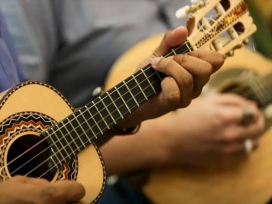 Lupicínio Rodrigues e Pixinguinha são declarados patronos da MPB ...