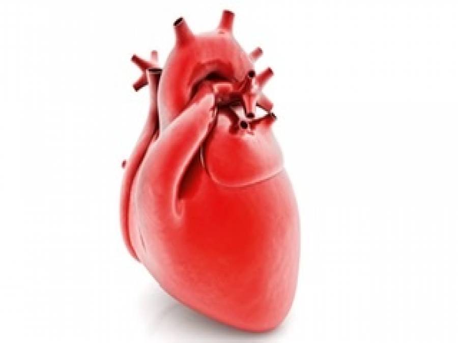 Precisamos tratar o câncer sem nos esquecer do coração - Portal Ururau ...