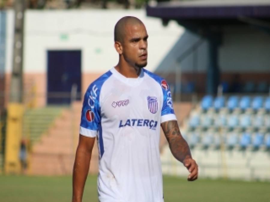 "Agora é a hora onde não podemos errar", diz Peterson sobre semifinal ...