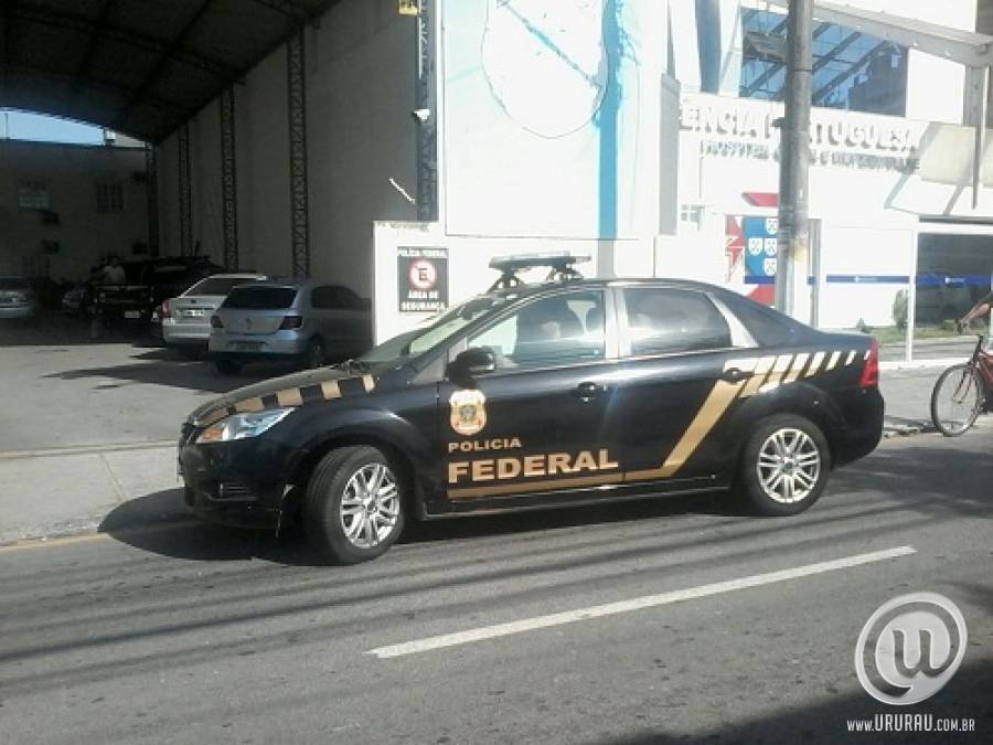 Polícia Federal 2018: Gabaritos das provas CESPE são divulgados ... Polícia Federal 2018: Gabaritos das provas CESPE são divulgados ...