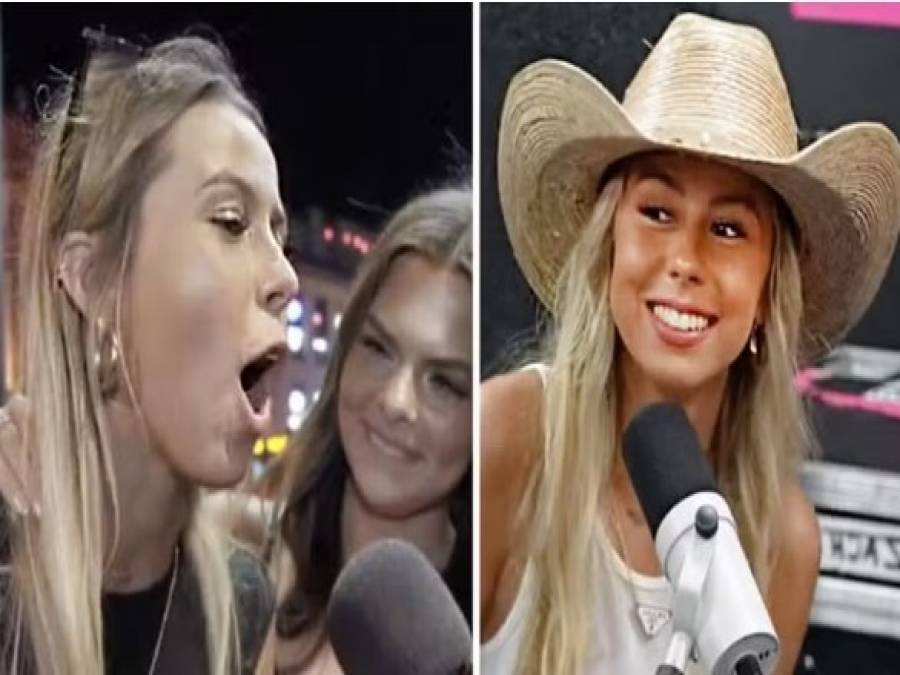 Autora do 'meme do ano' se envolve em escândalo com criptomoeda ...