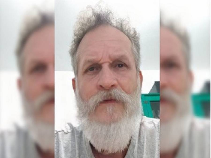 FaceApp não rouba dados, mas tem falhas de privacidade - Portal Ururau ...