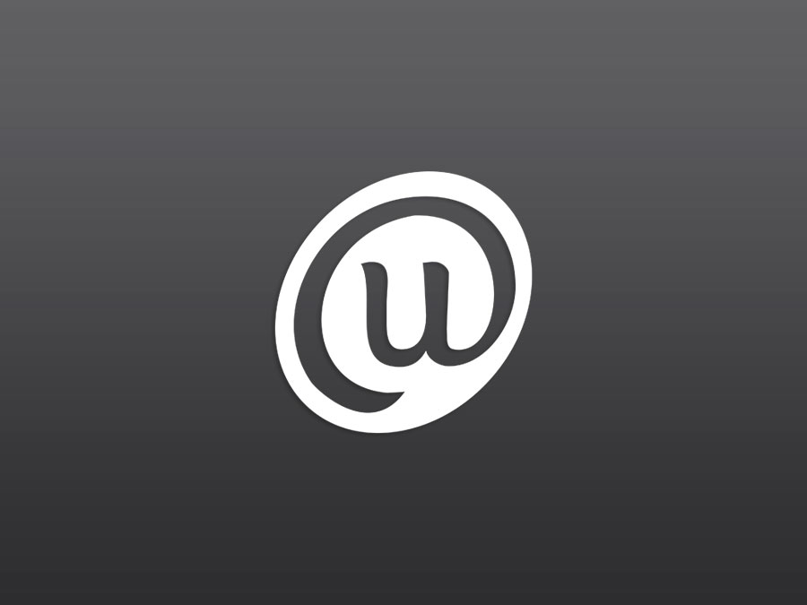 Portal Ururau - Site de Notícias - Campos dos Goytacazes