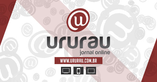 Portal Ururau - Site de Notícias - Campos dos Goytacazes