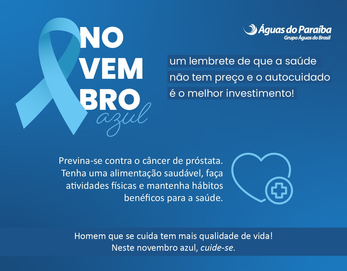 Dengue: Conheça a causa, sintomas e medidas de prevenção - Portal ...